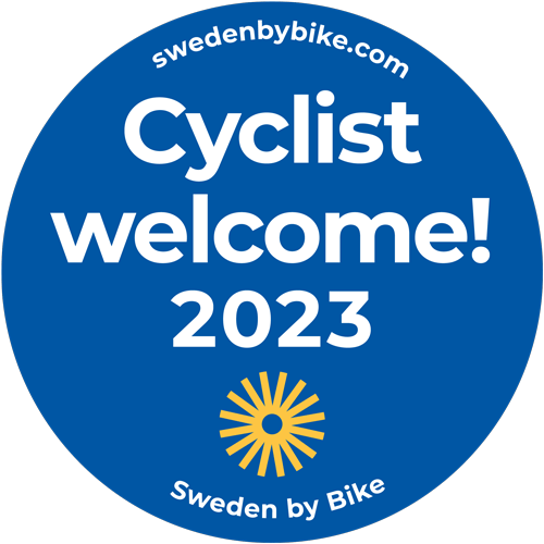 Boka ett rum med exceptionell utsikt hos oss på U&Me Hotel